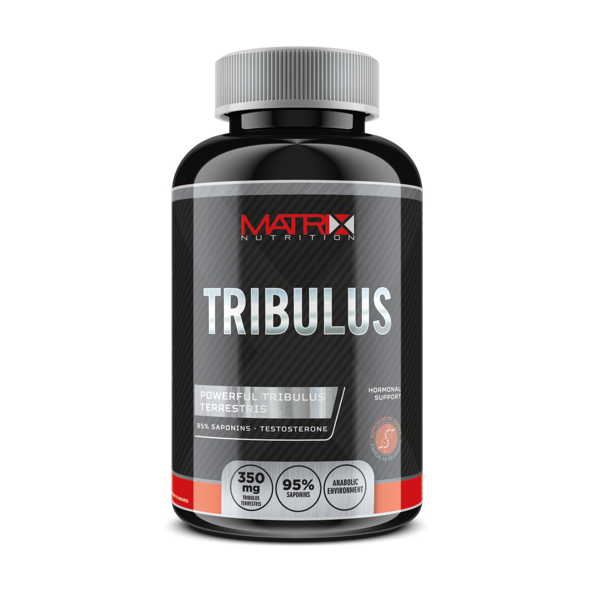 Hardcore Bulgarian Tribulus – Matrix Nutrition