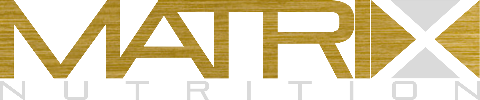 Matrix Nutrition - Home Of The Best UK Made Protein And Supplements