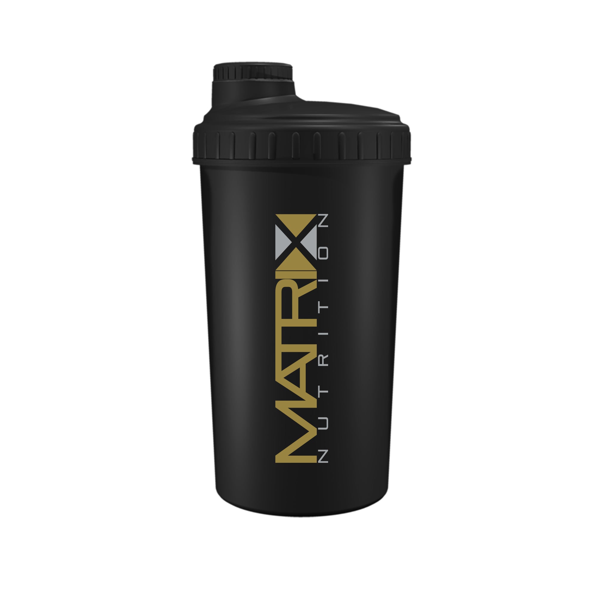 Matrix Premium Screw Shaker – Matrix Nutrition